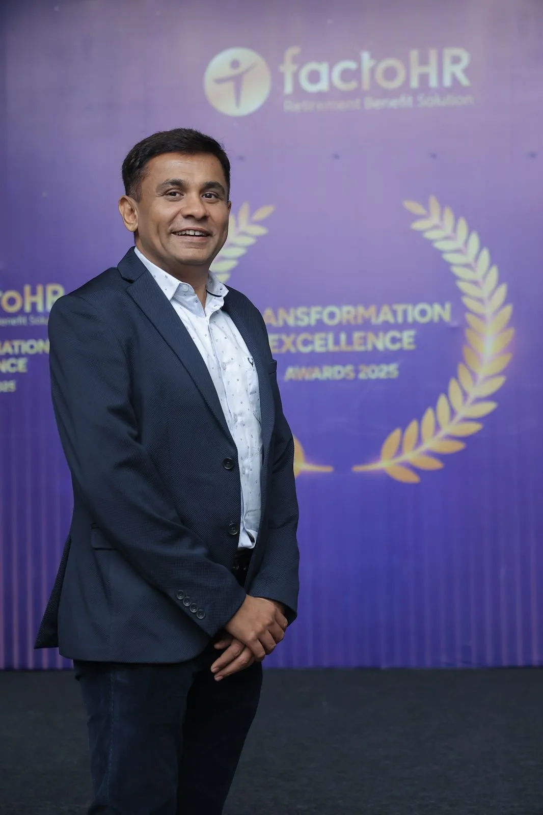 From Compliance To Culture: How factoHR Is Redefining HR Tech In India ...