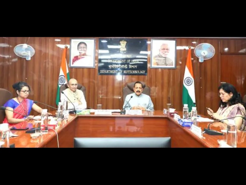 Isro Schedules Seven Launches By March 2026, Plans To Triple Spacecraft ...