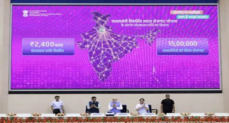 Direct Selling Turnover Tops Rs 23,000 Cr As Women's Participation ...