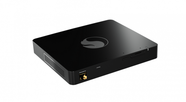 Developer's Tools For Future Of AI-powered PCs: Qualcomm & Microsoft ...