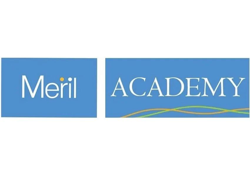 Meril Opens Satellite Academy In Kochi To Expand Healthcare Education ...