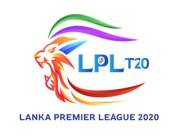 LPL unveil new logo with roaring Lankan lion as central theme - BW ...
