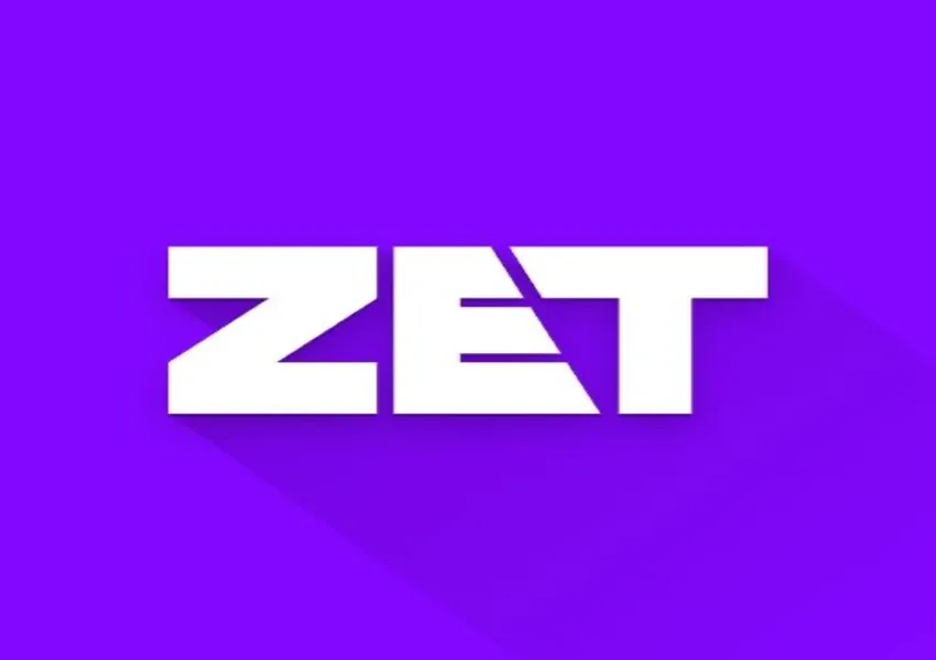 Zet Secures TPAP Licence To Launch UPI Services - BW Businessworld