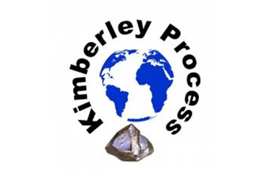 India To Chair Kimberley Process From January 2026 - BW Businessworld