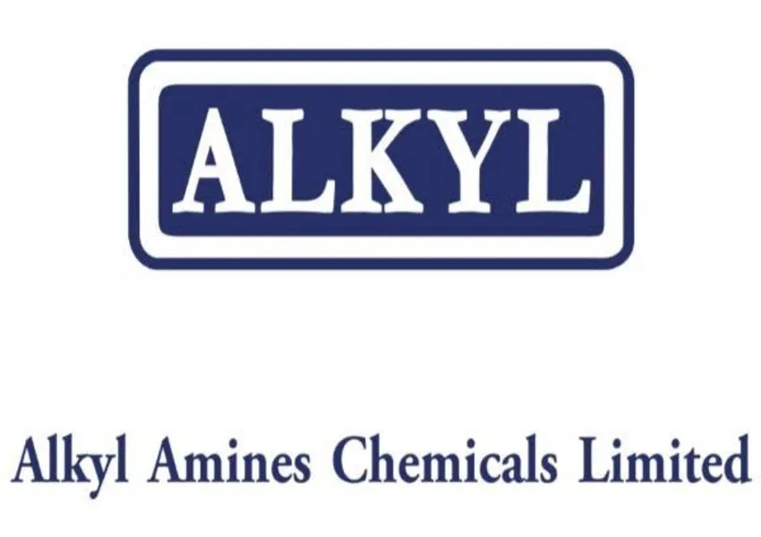 Alkyl Amines Officer Succumbs To Injuries After Tank Rupture - BW ...