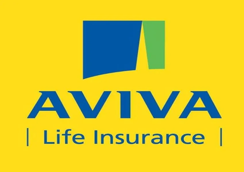 Aviva India Faces $7.5 Mn Tax Demand Over Fake Invoices - BW Businessworld