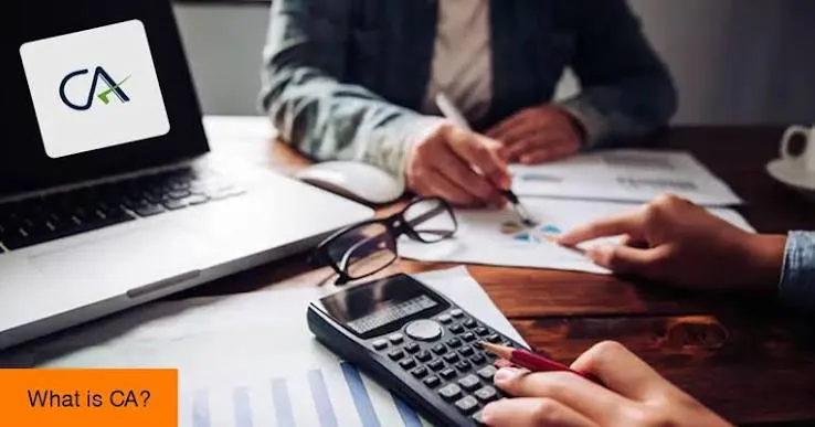 InCred Launches First Long-short Fund: InCred Liquid Alternative Fund ...