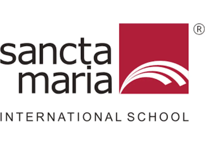 Sancta Maria International School conducts Change Catalyst Workshop ...