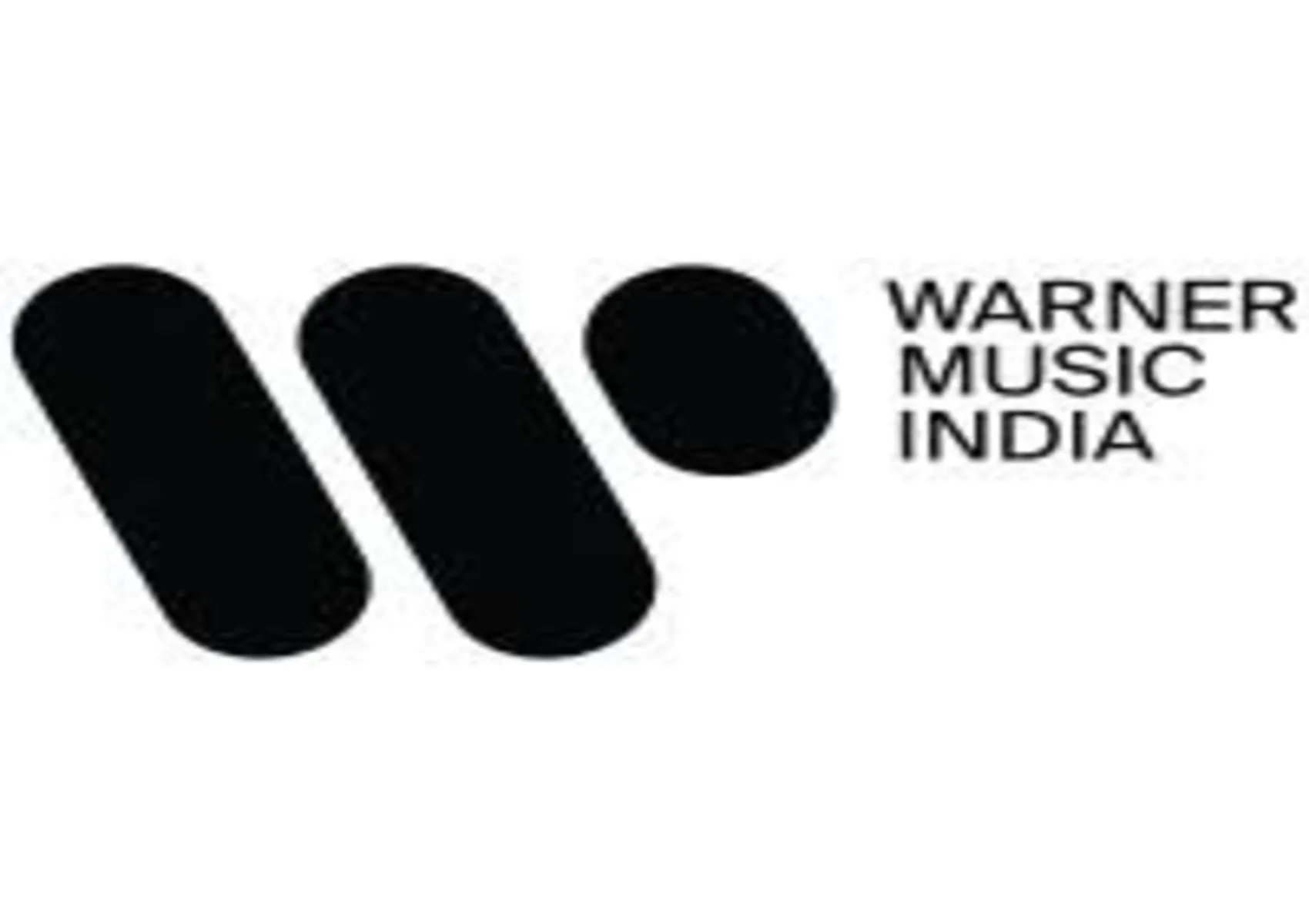 Warner Music India Partners SVF Entertainment To Expand Bengali Music ...