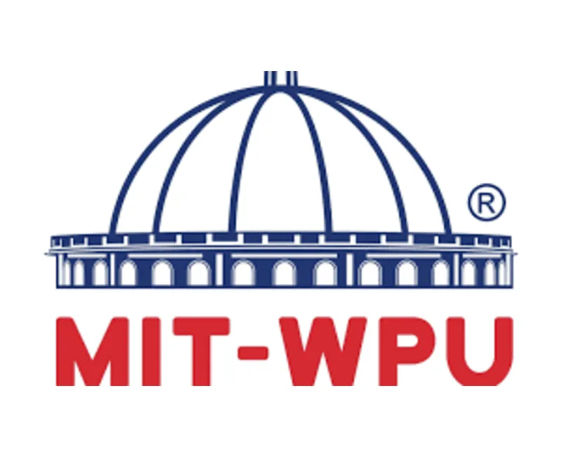 MIT-WPU Awards Dr. Krishnaswamy Vijay Raghavan The Vigyan Maharshi ...