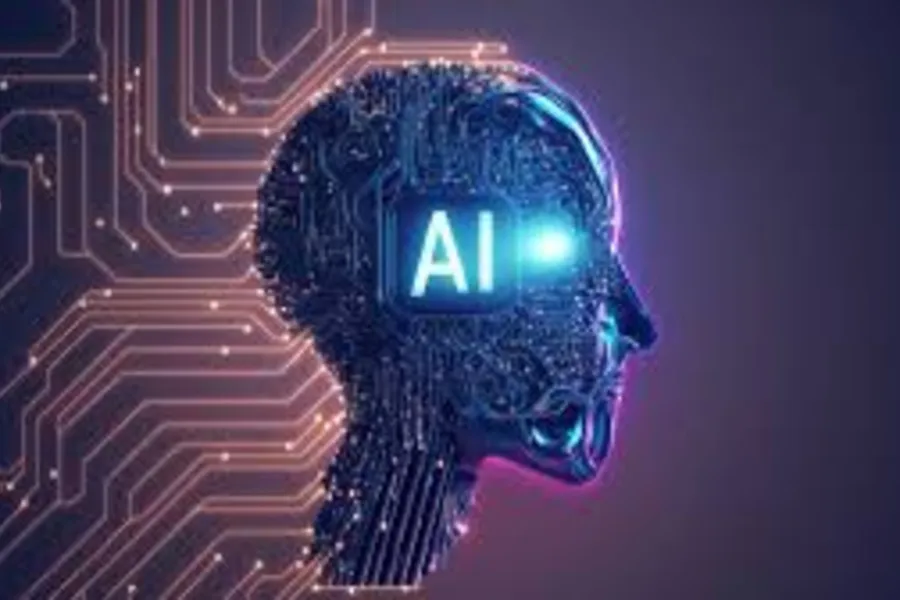 India’s AI Funding Hits $626 Mn In 2026 YTD After Raising $856 Mn In ...
