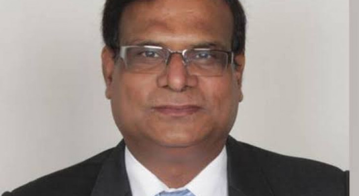 Tech firm Chairman dies during ED raid in Mumbai - BW Police World