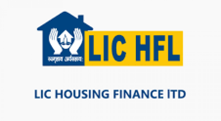 LIC Housing Finance Reports Rs 1,300 Cr Net Profit In Q1 FY25 Amid ...