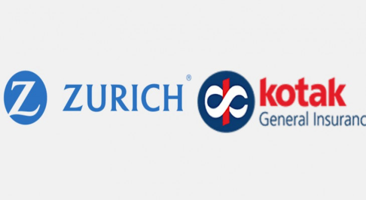 Alok Kumar Agarwal Appointed CEO Of Zurich Kotak General Insurance - BW ...
