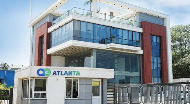 Atlanta Electricals Files IPO Papers With Sebi, Consists 400 Cr Fresh ...