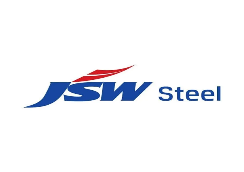 JSW Steel Shares Hit Rs 1,030 As February Output Rises 12% - BW ...