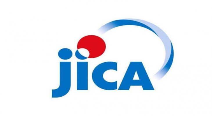 Jica Signs Rs 11,181 Cr ODA Loan Pact With India For Key Projects - BW ...
