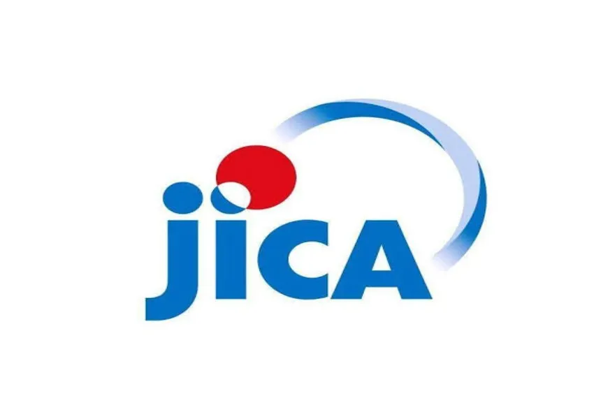 Jica Signs Rs 11,181 Cr ODA Loan Pact With India For Key Projects - BW ...
