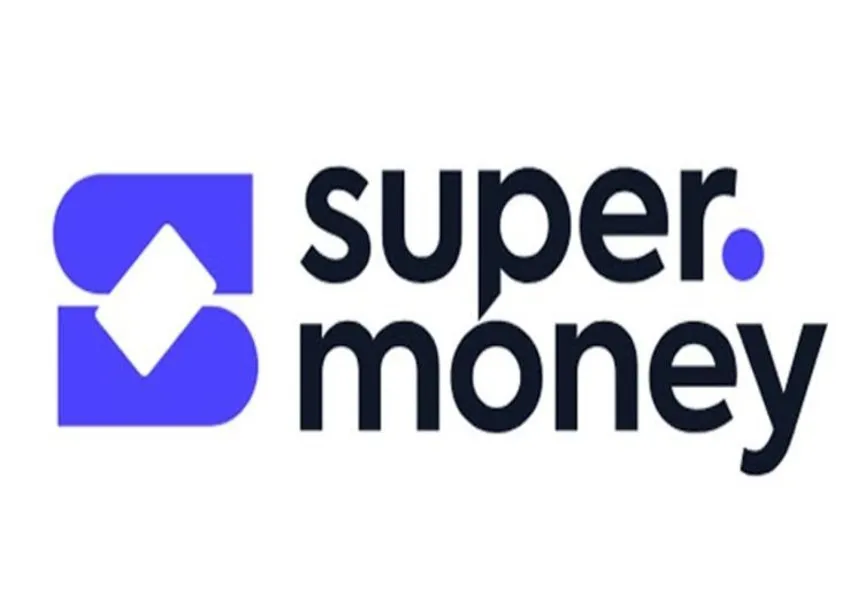 Flipkart’s Super.Money Eyes USD 100 Mn At Unicorn Valuation - BW ...