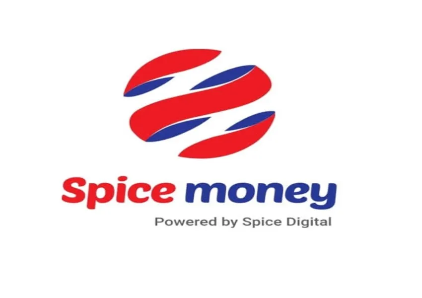 Unilever CEO Fernando Fernandez On India, Leadership Change & 2025 ...