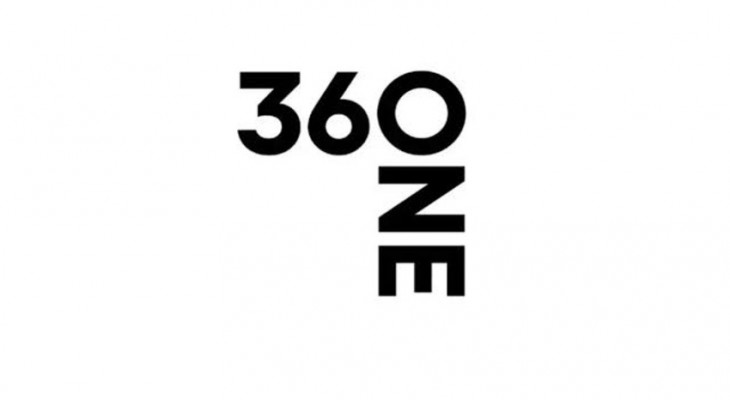 360 ONE WAM FY25 PAT Rises 27%, Partners With UBS For Global Wealth ...
