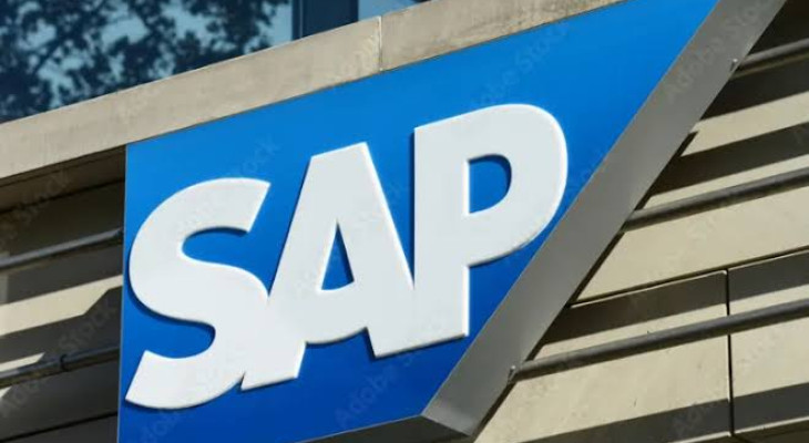 SAP Labs Opens €194 Mn Campus In Bengaluru’s Devanahalli - BW Businessworld