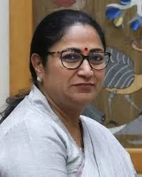 IB Director Tapan Kumar Deka to continue as Director IB for another year - BW Police World