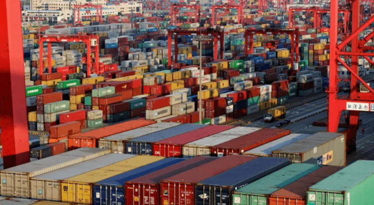India Initiates Anti-subsidy Probe Into Paperboard Imports From China ...