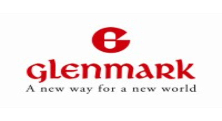 Glenmark Pharmaceuticals To Lead Ryaltris Commercialisation In US from ...