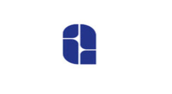 HAB Pharma, Signature Phytochemicals Complete Merger; Target Rs 3,000 ...