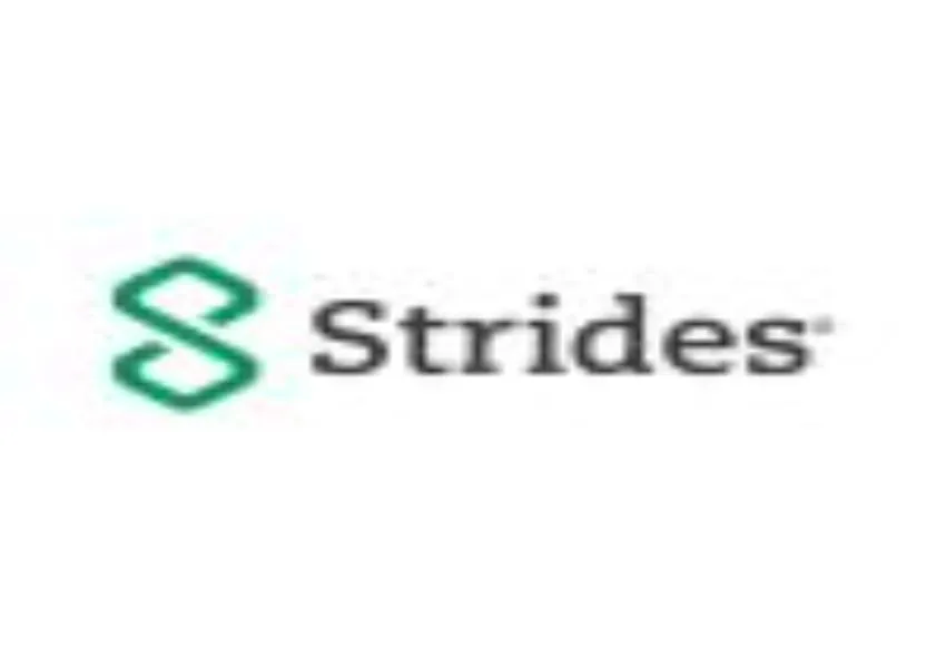 Strides To Acquire Sandoz Branded Generics Portfolio In Africa - BW ...