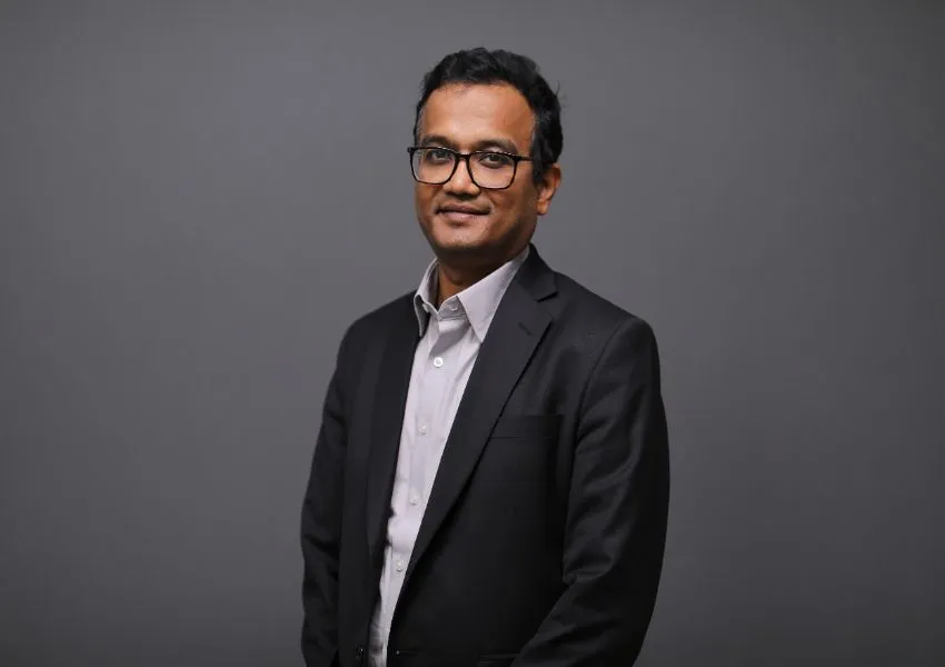 Nikhil Kamath And Elevenlabs CEO Mati Staniszewski Discuss Future Of ...