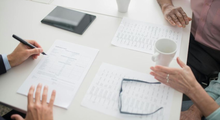 IRDAI Introduces Indian Accounting Standards Based Financial Reporting ...