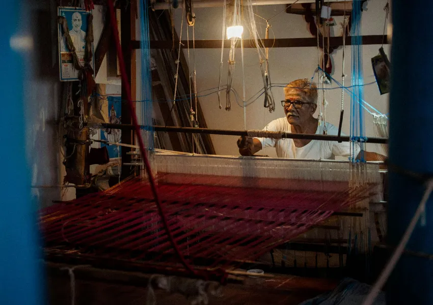 India’s Unemployment At 2.4% Rural, 4.8% Urban In 2025: Report - BW ...