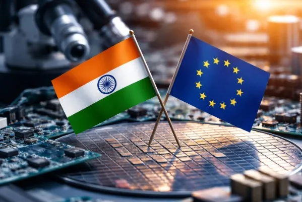 COVID-19 Fallout: Singapore Airlines Cut Flights By 96%, Indian ...