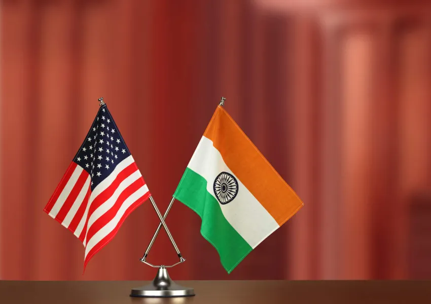 India, Pakistan exchange list of nuclear installations - BW Businessworld