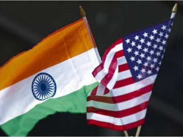India May Stay Out Of Sugar Export Market For Three Years - BW ...