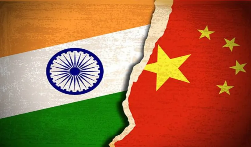 Wang Yi Visit Signals Cautious Reset In India-China Relations - BW ...