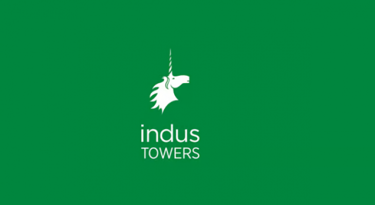 Indus Towers Shares Slide 4% On African Expansion Plans, Dividend ...