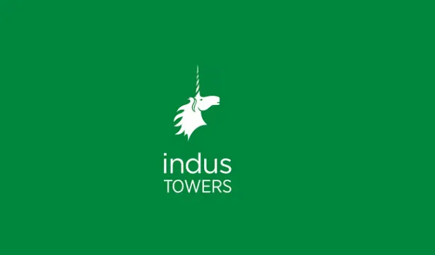 Indus Towers Rs 2,640 Cr Share Buyback Begins On 14 Aug - BW Businessworld