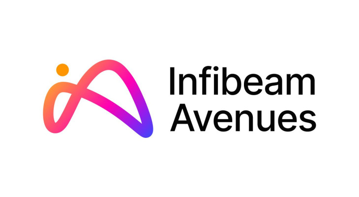 Infibeam Transfers Ecommerce Infrastructure Business To Rediff For Rs ...