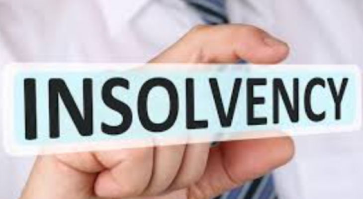 Honortech Faces Insolvency Battle As AdGlobal360 Fights For Unpaid Dues ...