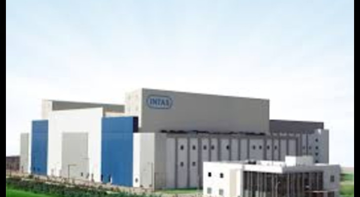 Intas Pharma Completes USD 558 Mn UDENYCA Biosimilar Acquisition - BW ...