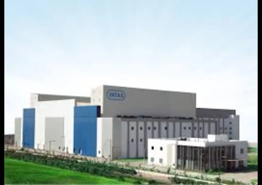 Intas Pharma Completes USD 558 Mn UDENYCA Biosimilar Acquisition - BW ...