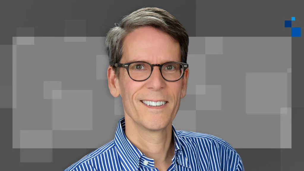 Intel Board Chair Frank Yeary To Retire, Craig Barratt Named Successor ...