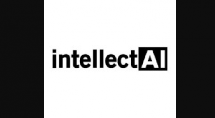 Intellect Design Arena Arm Targets $100 Mn Revenue By 2029; Launches ...