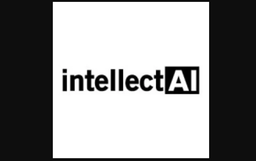Intellect Design Arena Arm Targets $100 Mn Revenue By 2029; Launches ...