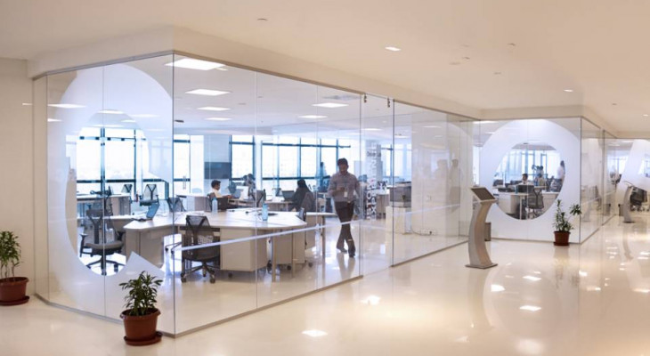 Intellect Design Arena Launches eMACH.ai Cloud For Canadian Financial ...