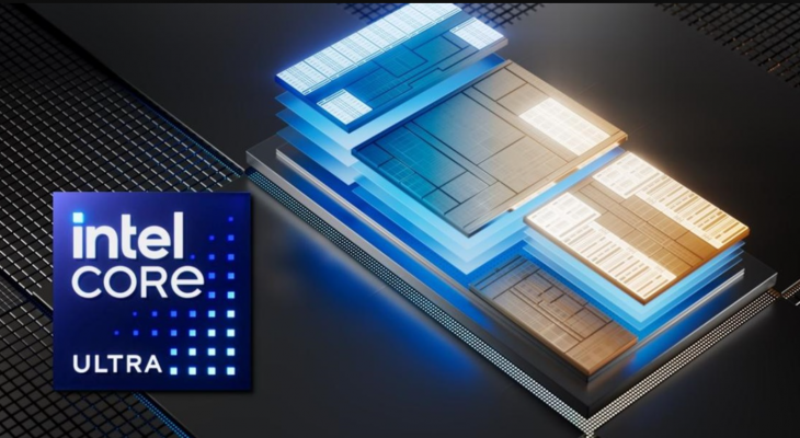 Microsoft Unveils Intel-powered Surface Pro 11, Surface Laptop 7 - BW ...