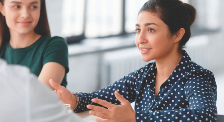 Institutionalising The Industry-Academia Interface - BW Businessworld